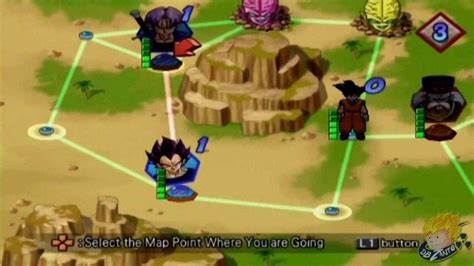 Why Budokai 2 Is An Underrated Gem Dragonballz Amino