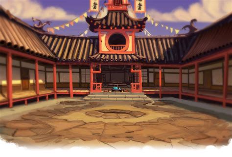 Lego Ninjago Party Ninjago Birthday Gi Joe Monster Super League Legos Japanese Dojo Dojo