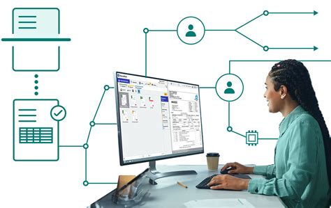 Process Automation Solutions For Improved Workflows Ricoh South Africa