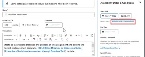 Dropbox Access Restricted Digital Learning Marquette University