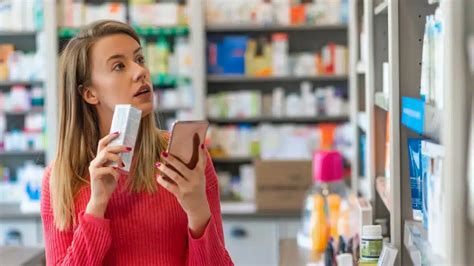 Estradiol Vs Estrogen Understanding The Differences And Similarities