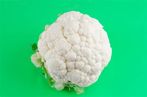 白底花椰菜素材 高清图片 摄影照片 寻图免费打包下载