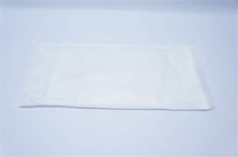 Arthrex Ar 8701 Micro Suturelasso Small Curve X Imedicsales