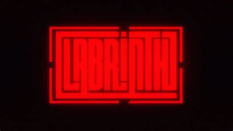 Labrinth Official Store