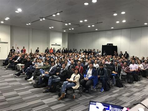 Holden Karau On Linkedin Spark Ai Summit Is Next Week And Im