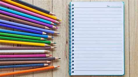 Why Paper Is The Real Killer App BBC Worklife
