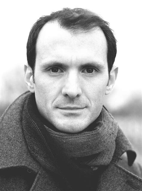 Stephen Cave Books Biography Latest Update