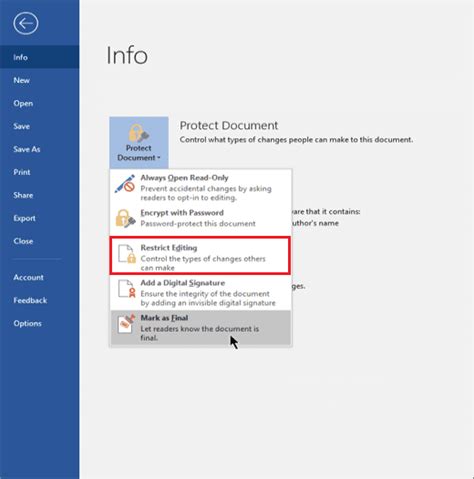 Beyond Ctrlc Safeguarding Your Files With Copy Protection