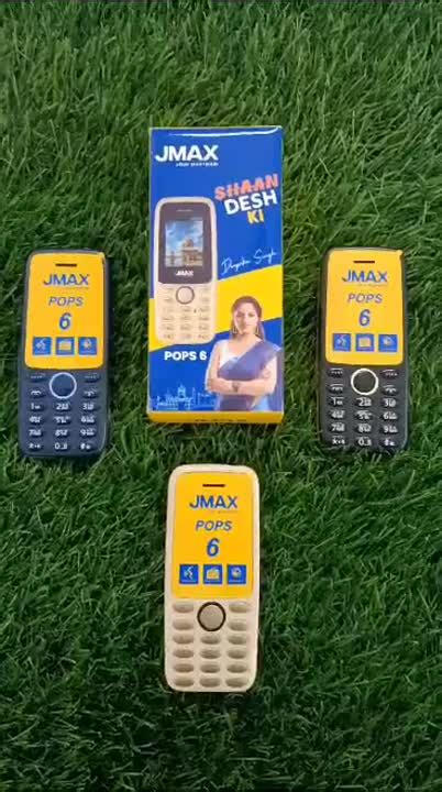 anindya ghosh posted on linkedin