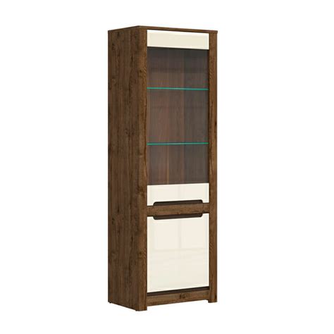 Модулна система Русо Grandecor