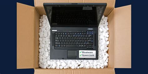 Why You Shouldn T Reset Your Pc To Factory Settings And What To Do Instead Artofit