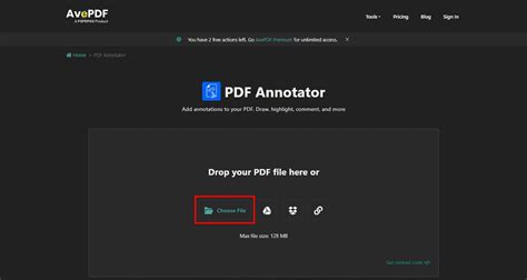 Best Methods To Learn How To Unhighlight In Pdf
