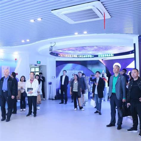 家政服务业如何提质？中国家庭服务业协会召开产教融合专题工作会