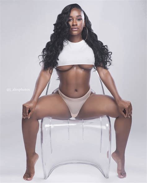 Jade DynastySeries Com