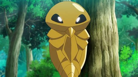 Tabla De Tipos De Pokémon Go Con Sus Multiplicadores