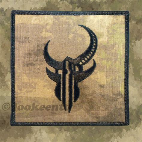 62 Best Military Patches Images On Pinterest