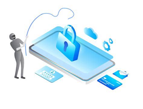 Edrxdr Design Implementation And Managed Services Managed Security