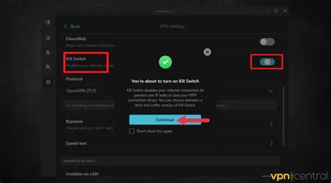 Does A Vpn Hide History From Your Router [ultimate Guide]