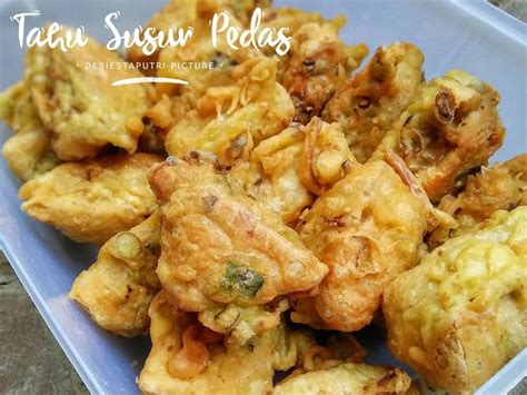 Roti Gardenia Sambal Ikan Bilis Ella Alsop