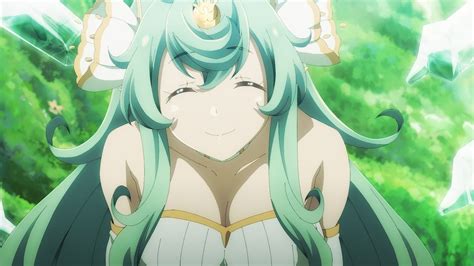 The Misfit Of Demon King Academy 2×8 Animes House Animes Br