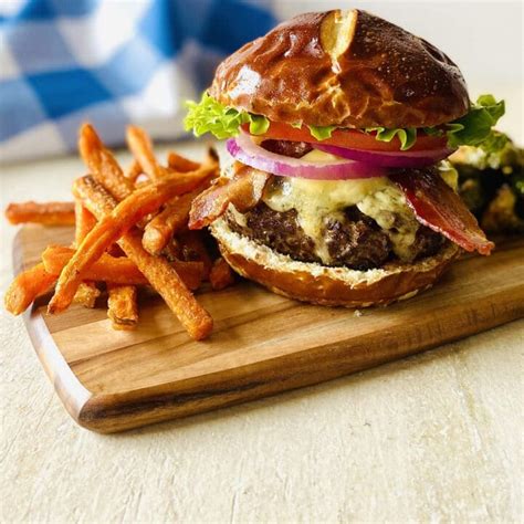How To Cook Wagyu Beef Burgers Medium Rare Shoffner Wenteread