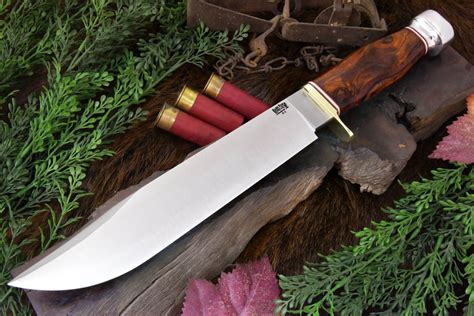The 20 Best Knives Ever Made Artofit