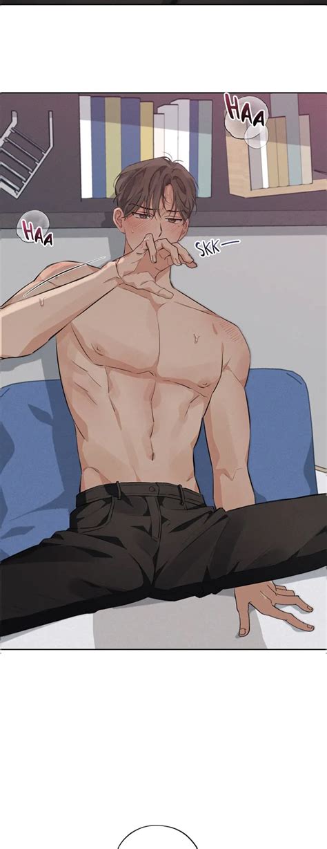 Kim Gunsu Inferior Relationship Eng Page 2 Of 10 Myreadingmanga