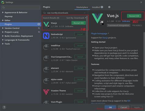 pycharm使用vue 豆瓣酱瓣豆 博客园