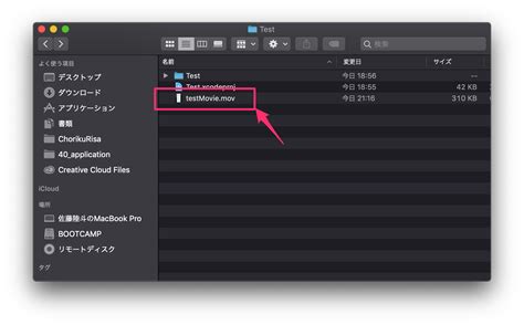 Swift5 XcodeXcodeのシミュレーターの画面撮影 画面録画 する方法 satorikublog