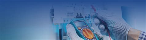 Power Distribution Solutions Sesco