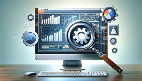 The Role Of Metadata In Campaign Optimization 2025