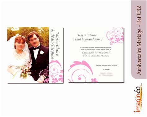 Carte Anniversaire De Mariage 60 Ans Texte Elevagequalitetouraine