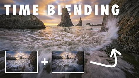A Photoshop Technique For Cheating The Perfect Moment Video Shutterbug