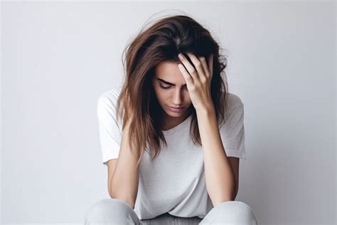 Signs Of Opiate Addiction Opiate Addiction Treatment Pa