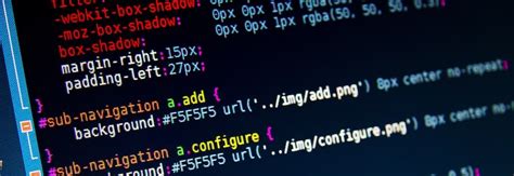 Guida Css Completa Per Chi Usa Wordpress