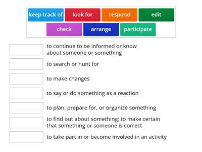 Isl questions Учебные ресурсы