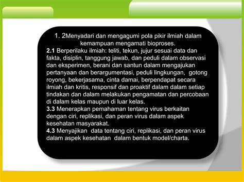 VIRUS PptxVIRUS Pptx VIRUS Pptx VIRUS Pptx