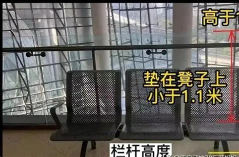 上海科技馆突发母子坠楼惨案，外婆绝望蹲地痛哭，谁是罪魁祸首？ 知乎