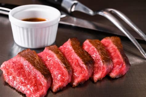 開催決定！大阪・長居公園「ビーフフェス」でおいしい牛肉メニューを満喫 Prettyonline