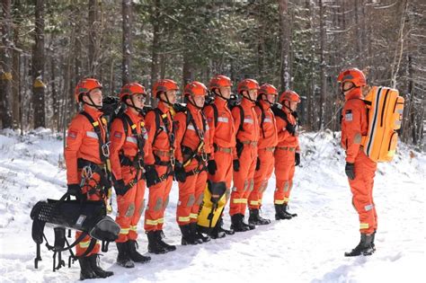 嗨！白山新闻来了 沈白高铁全线最长隧道——白山隧道顺利贯通澎湃号·政务澎湃新闻 The Paper