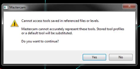 Using Custom Tool Geometry In Simulation Verify Backplot Industrial