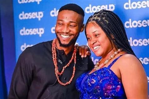 BBNaija Daniella Bryann Gossip Amaka For Making Advances At Dotun Video