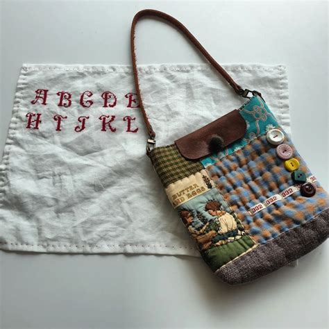 🧺 그녀들과에 스티치 🧶 On Instagram 20220509 놓친시간은 돌아오지 않지만 놓칠시간들이 다가오고 있다 어제와 같은 시간을 살면서 다른 내일을 기대하는