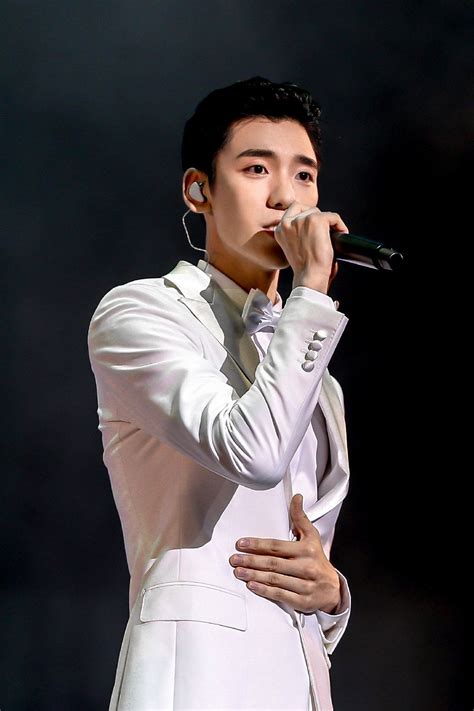 Pin By Kon Suay On Wang Ziyi Wang My Struggle Idol