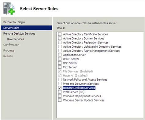 Como Configurar RemoteFX En Hyper V EntropyCoding