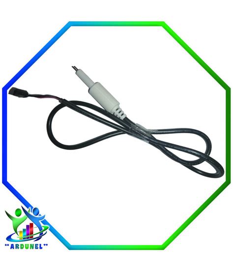 Sensor Sonda Tds Nivel De Agua Purificador De Agua