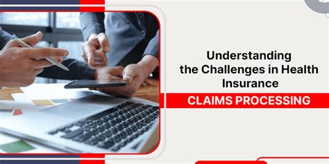 blockchain technology in insurance claims processing software