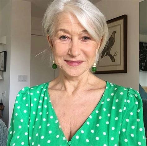Helen Mirren 1 Porn Pictures Xxx Photos Sex Images 3831314 Pictoa