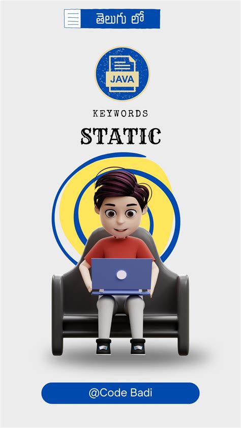 Codebadi Codebadidev • Instagram Photos And Videos