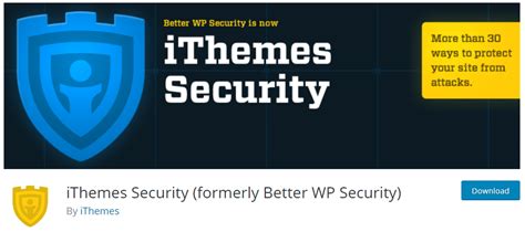 10 best wordpress security plugins for complete peace of mind